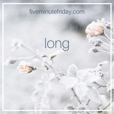 December Ember – Innerdialects