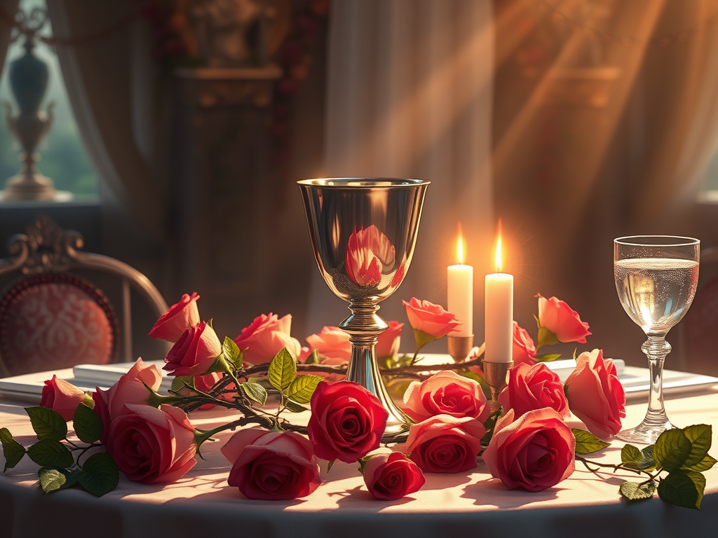 Prayer Bar – Innerdialects
