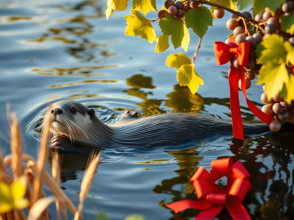 A Heartfelt Thanksgiving. – Innerdialects